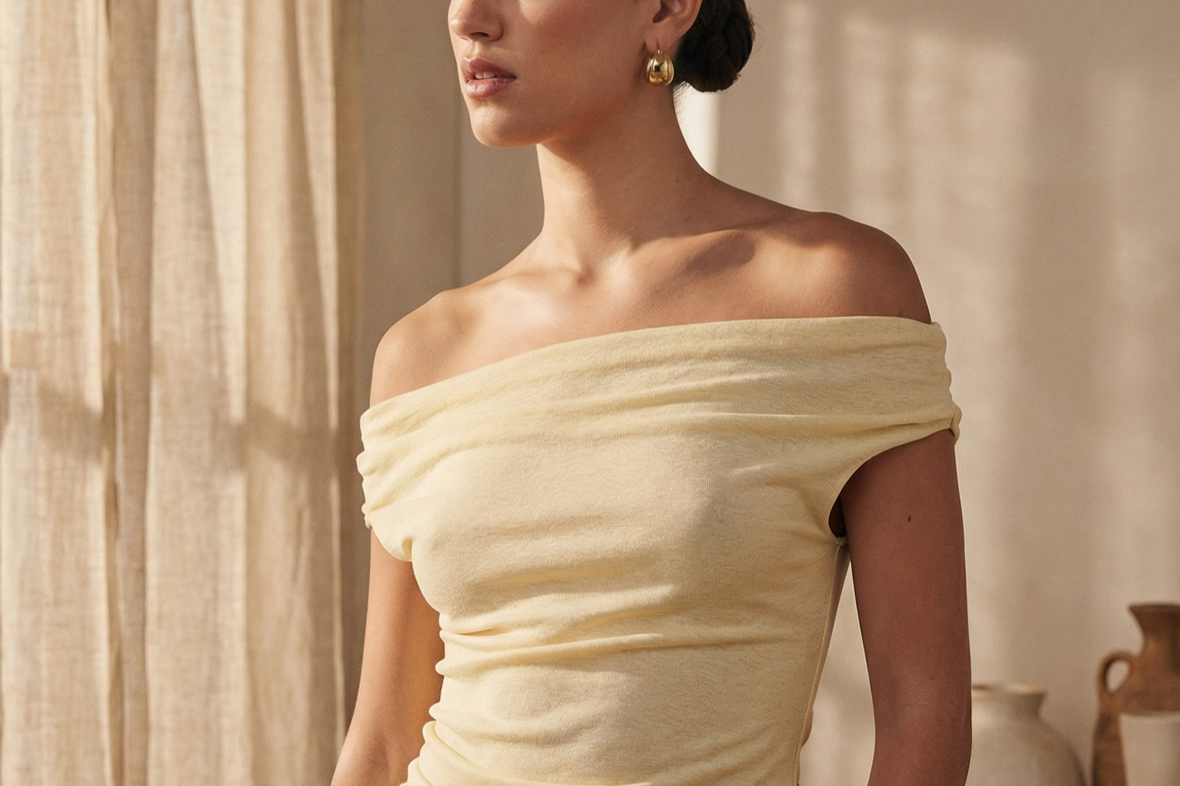 Is TENCEL™ Wool Worth the Cost? A Fabric Buyer’s ROI View | Regen-tech ...