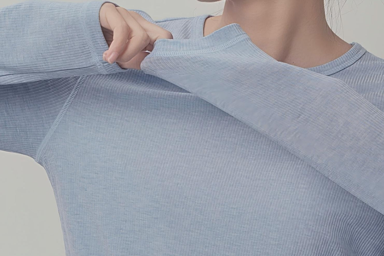 Tencel™ vs Generic Lyocell: The Real Difference Explained｜Regen-tech ...